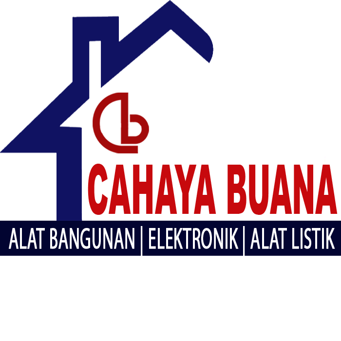 SIPLah Blibli | Belanja Online Keperluan Sekolah No.1 di Indonesia