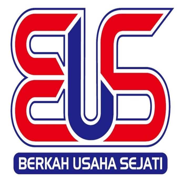 SIPLah Blibli | Belanja Online Keperluan Sekolah No.1 di Indonesia