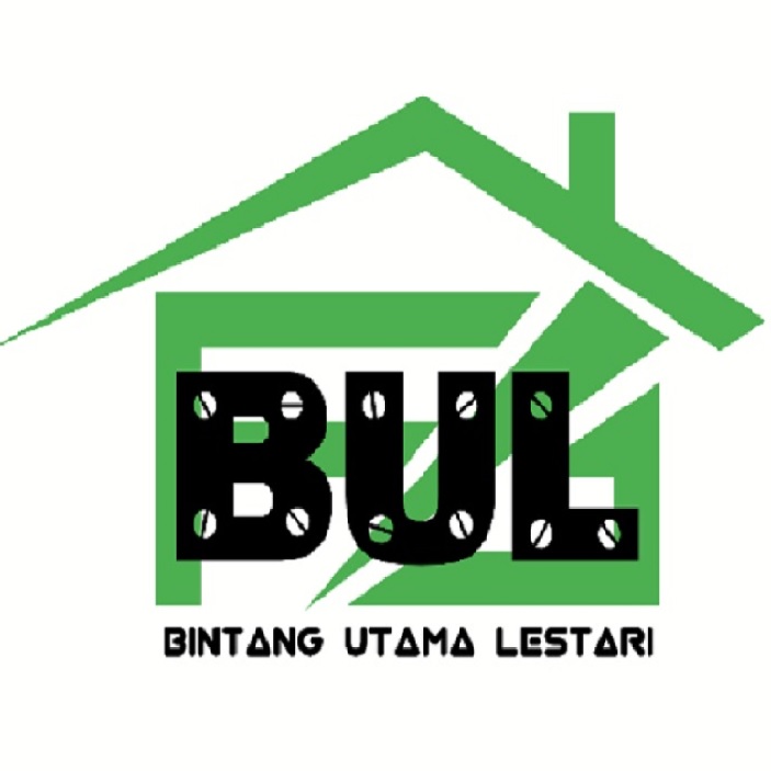 SIPLah Blibli | Belanja Online Keperluan Sekolah No.1 di Indonesia