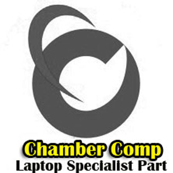 SIPLah Blibli | Belanja Online Keperluan Sekolah No.1 di Indonesia