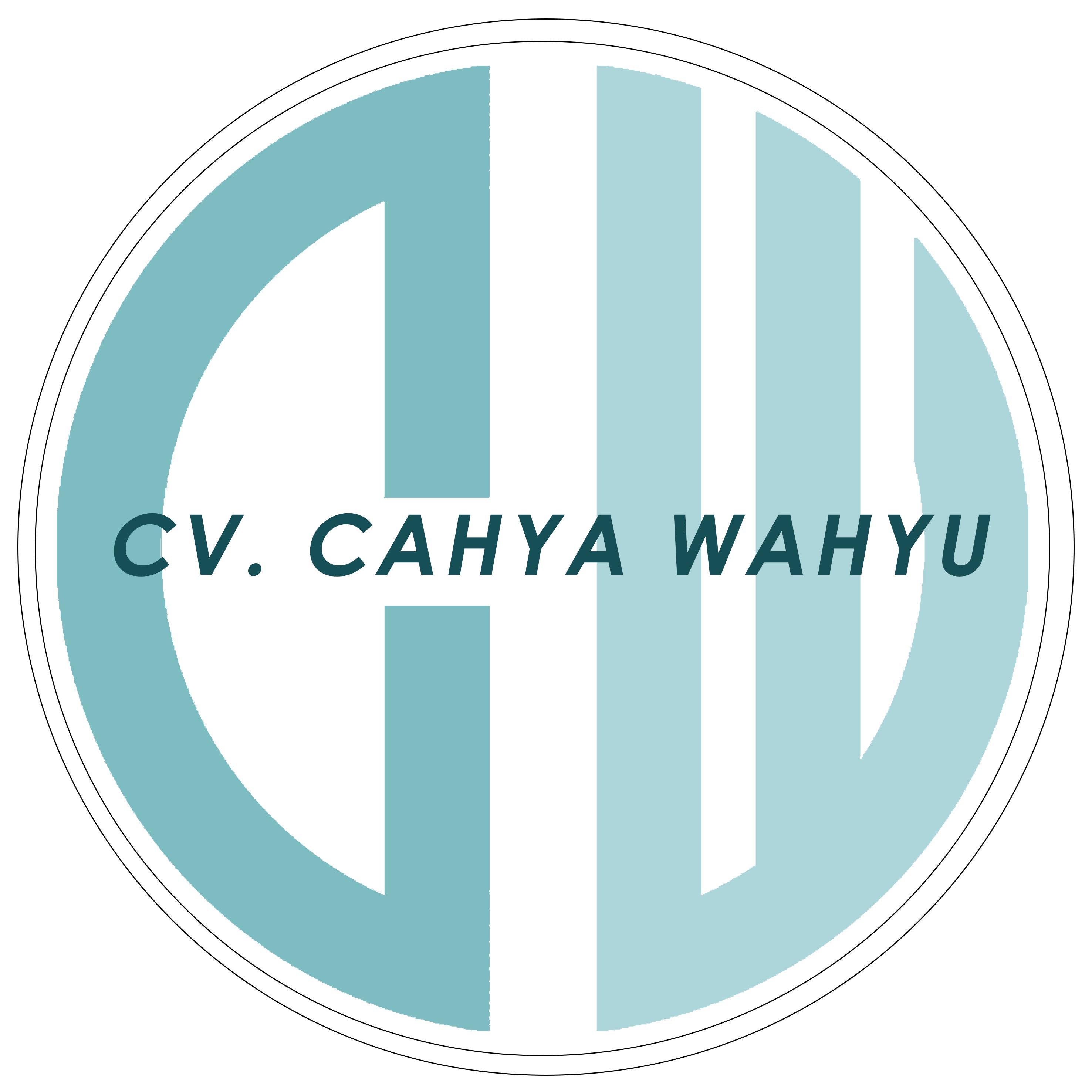 SIPLah Blibli | Belanja Online Keperluan Sekolah No.1 di Indonesia