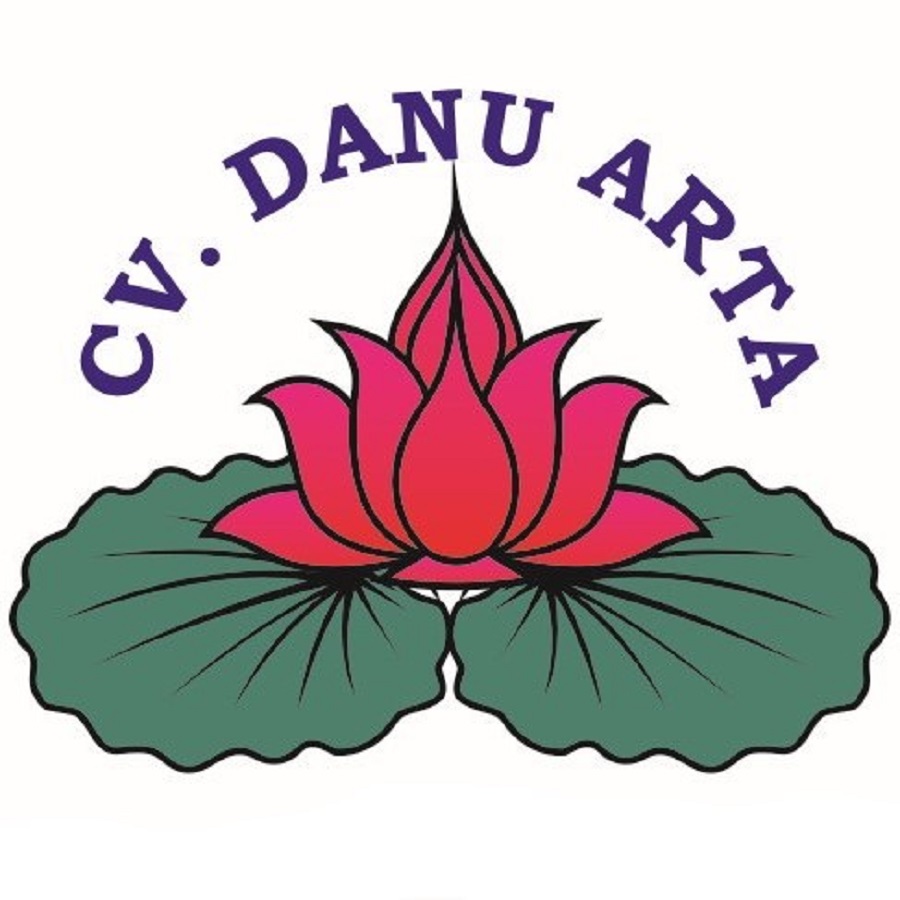 SIPLah Blibli | Belanja Online Keperluan Sekolah No.1 di Indonesia