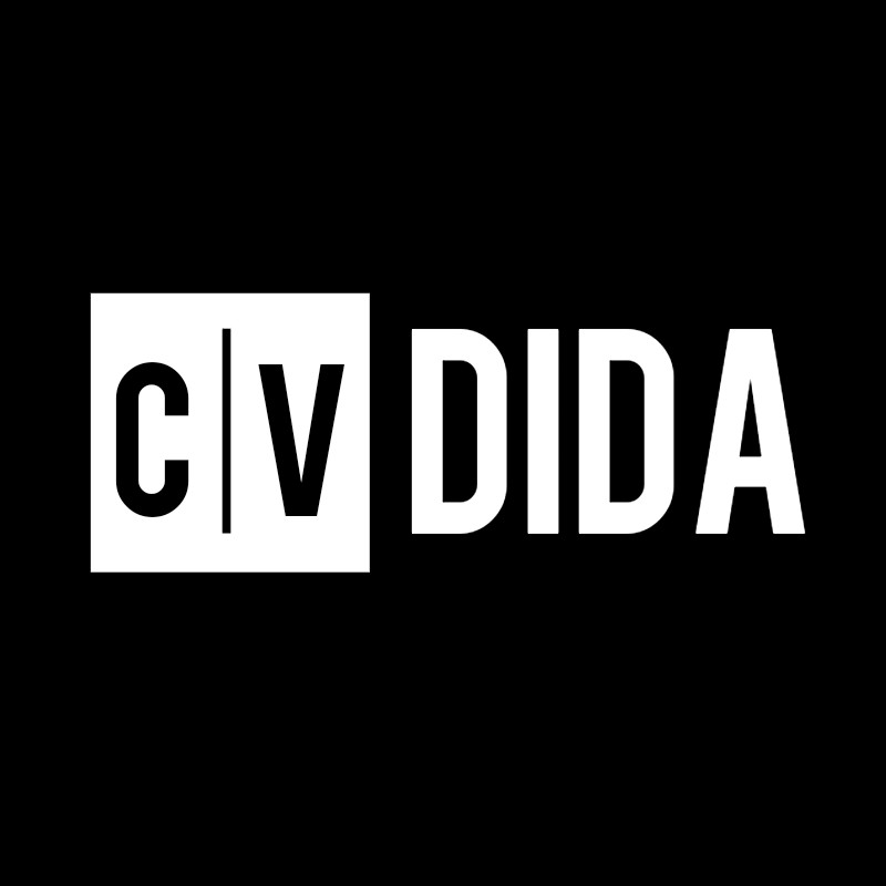 SIPLah Blibli | Belanja Online Keperluan Sekolah No.1 di Indonesia