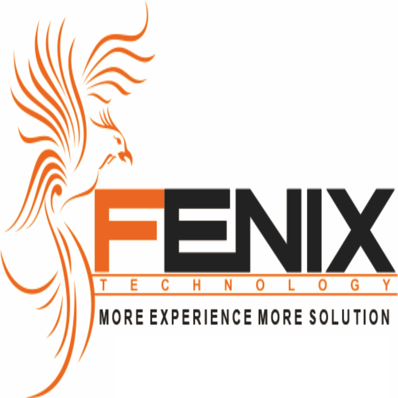 SIPLah Blibli | Belanja Online Keperluan Sekolah No.1 di Indonesia