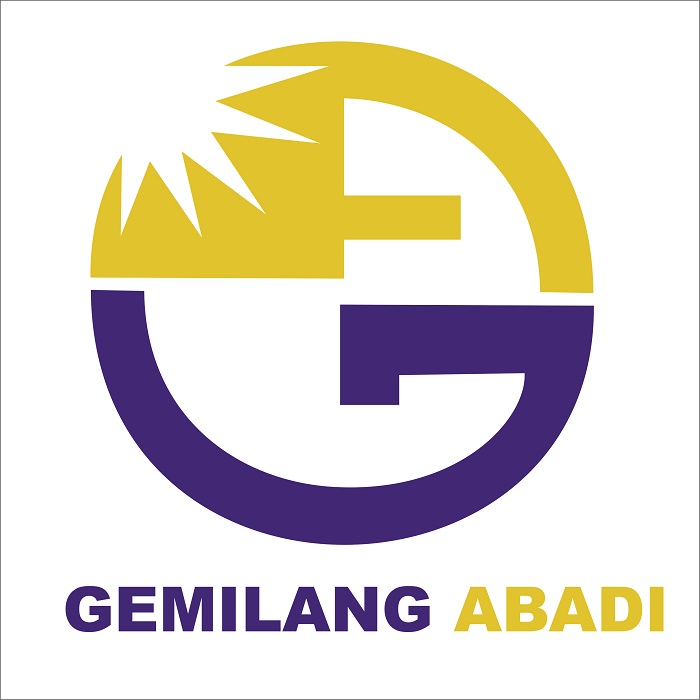 SIPLah Blibli | Belanja Online Keperluan Sekolah No.1 di Indonesia