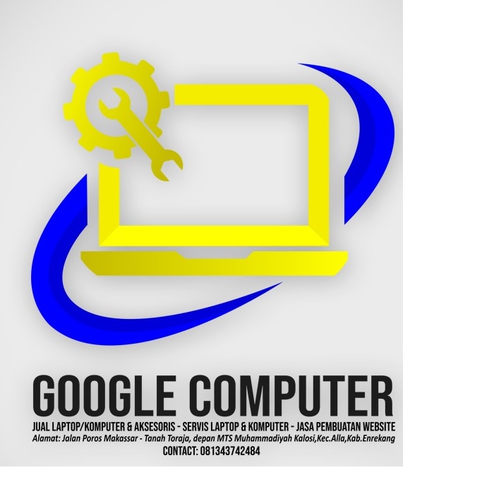 SIPLah Blibli | Belanja Online Keperluan Sekolah No.1 di Indonesia