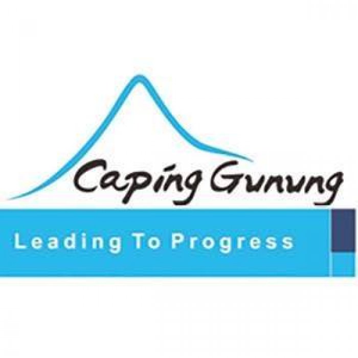 SIPLah Blibli | Belanja Online Keperluan Sekolah No.1 di Indonesia