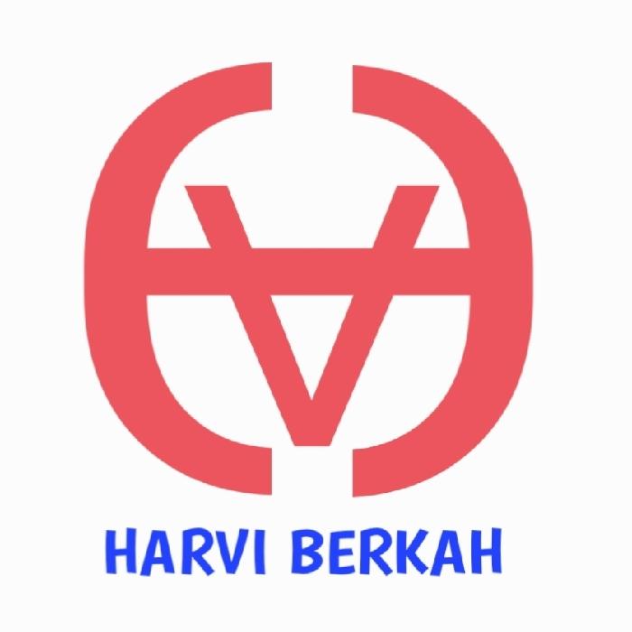 SIPLah Blibli | Belanja Online Keperluan Sekolah No.1 di Indonesia