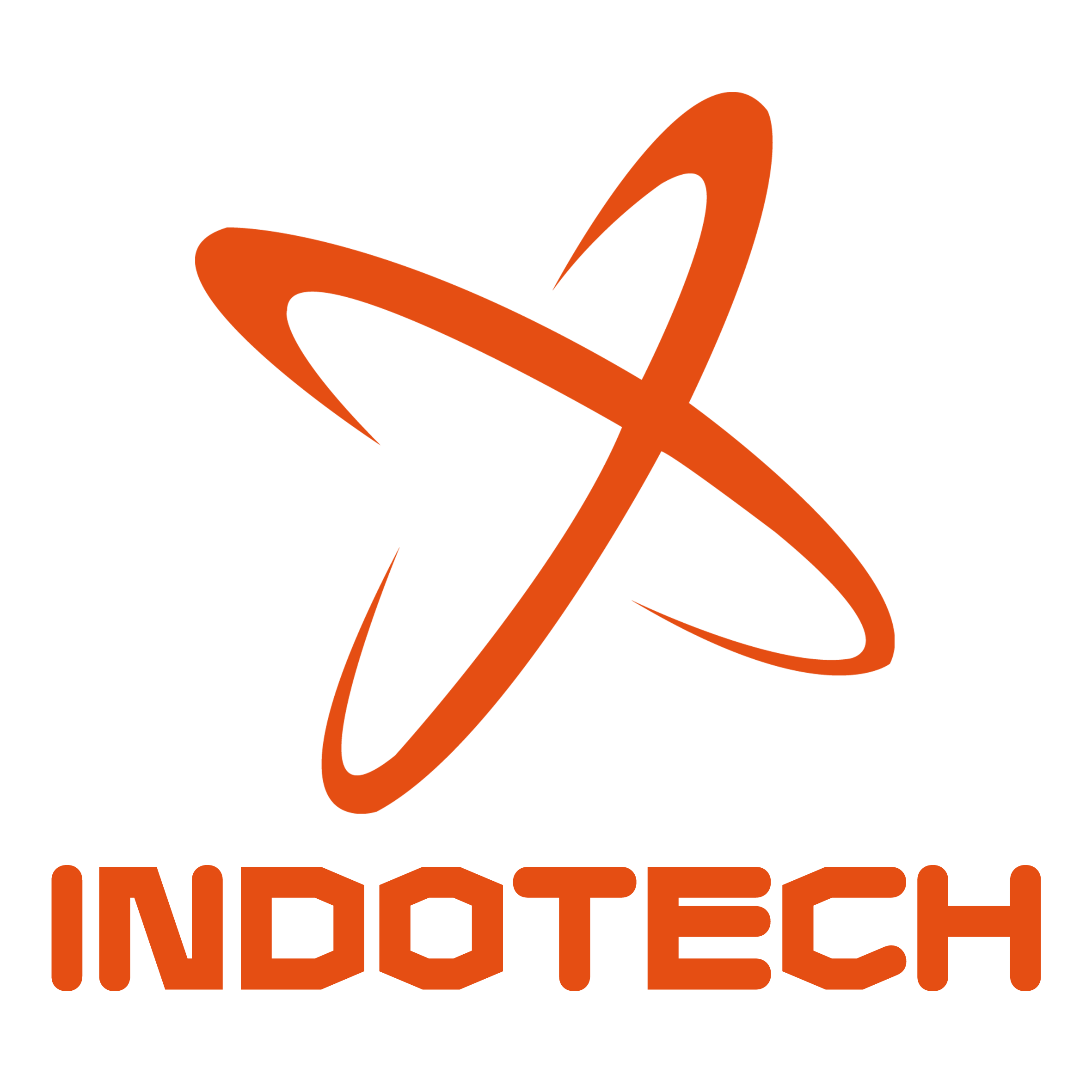 SIPLah Blibli | Belanja Online Keperluan Sekolah No.1 di Indonesia