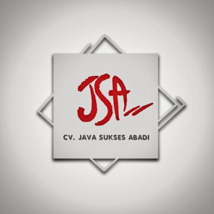 SIPLah Blibli | Belanja Online Keperluan Sekolah No.1 di Indonesia