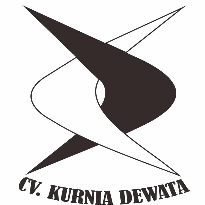 SIPLah Blibli | Belanja Online Keperluan Sekolah No.1 di Indonesia