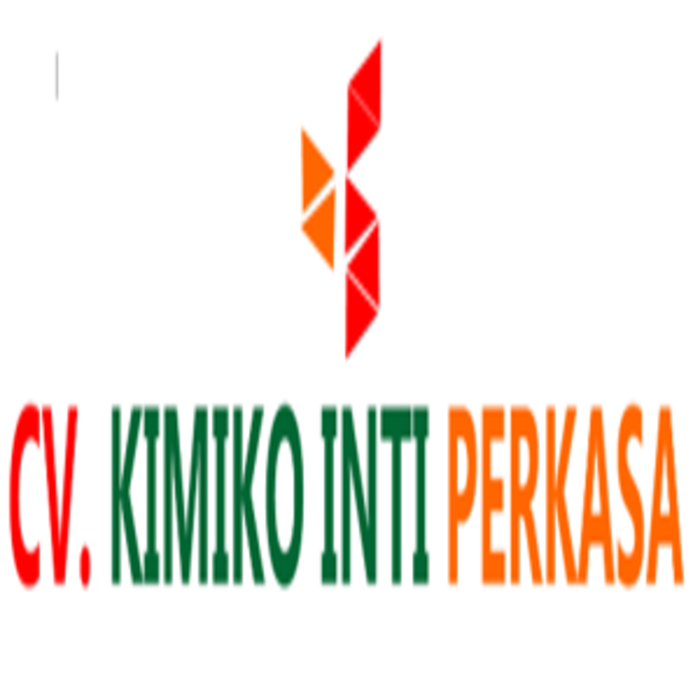SIPLah Blibli | Belanja Online Keperluan Sekolah No.1 di Indonesia