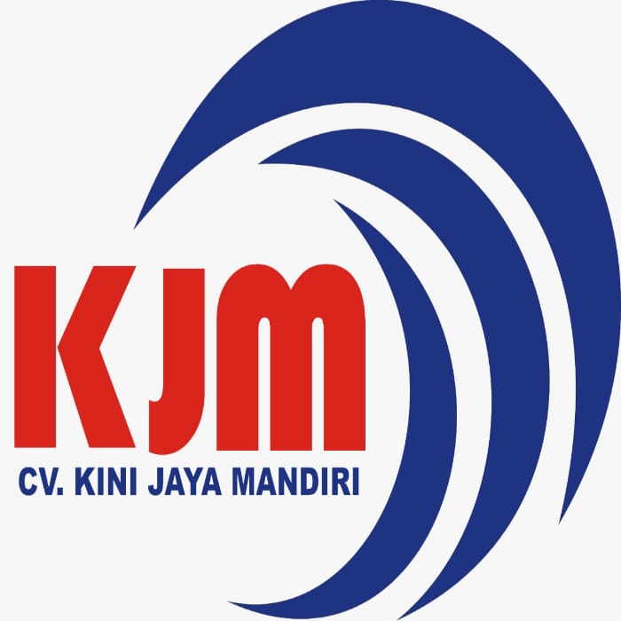 SIPLah Blibli | Belanja Online Keperluan Sekolah No.1 di Indonesia