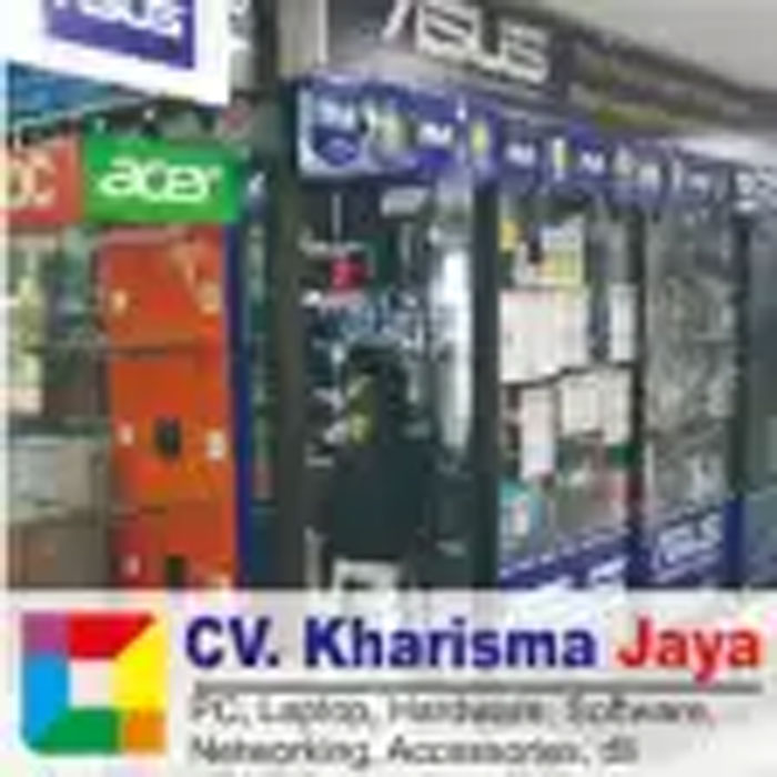 SIPLah Blibli | Belanja Online Keperluan Sekolah No.1 di Indonesia