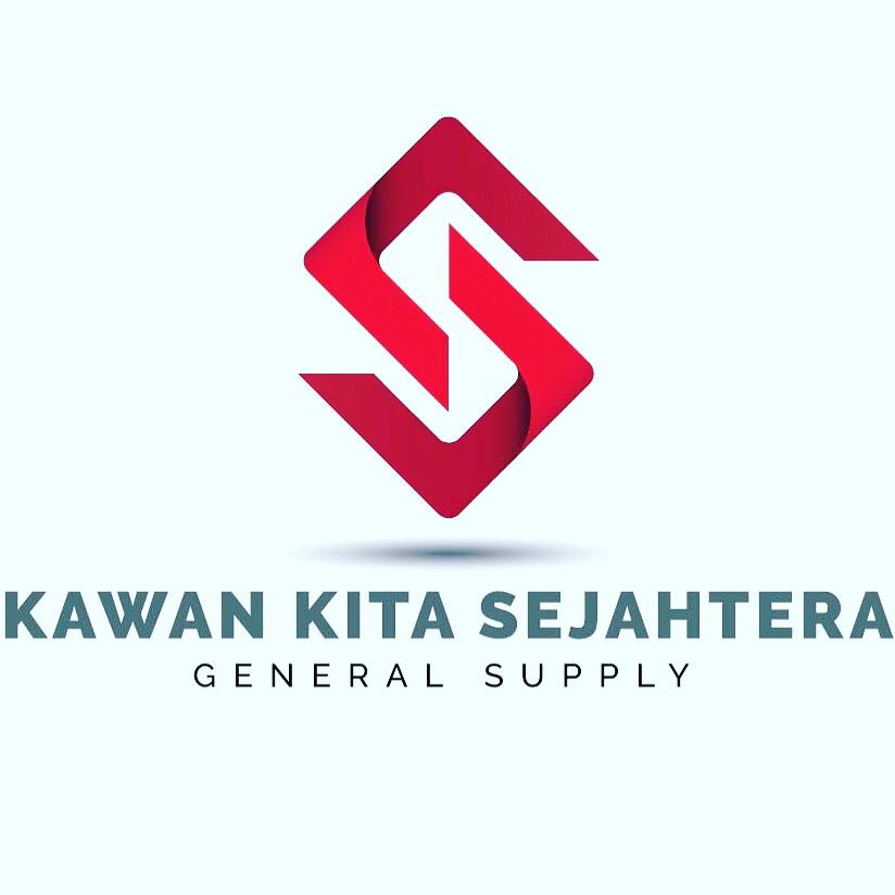 SIPLah Blibli | Belanja Online Keperluan Sekolah No.1 di Indonesia