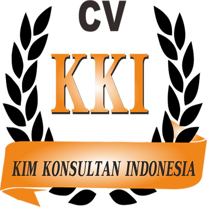 SIPLah Blibli | Belanja Online Keperluan Sekolah No.1 di Indonesia