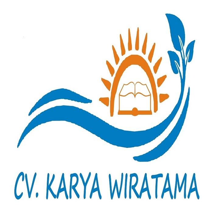 SIPLah Blibli | Belanja Online Keperluan Sekolah No.1 di Indonesia