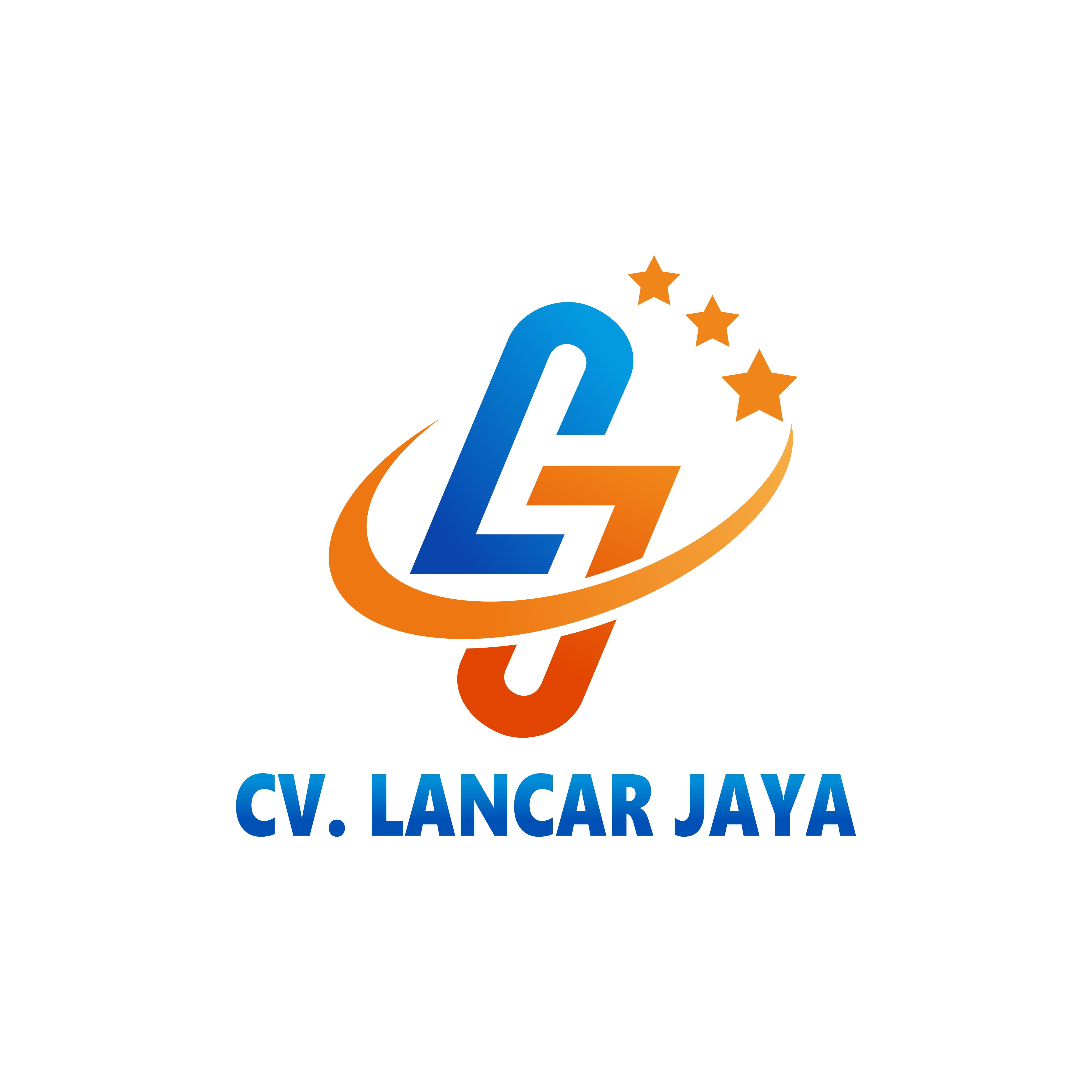 SIPLah Blibli | Belanja Online Keperluan Sekolah No.1 di Indonesia