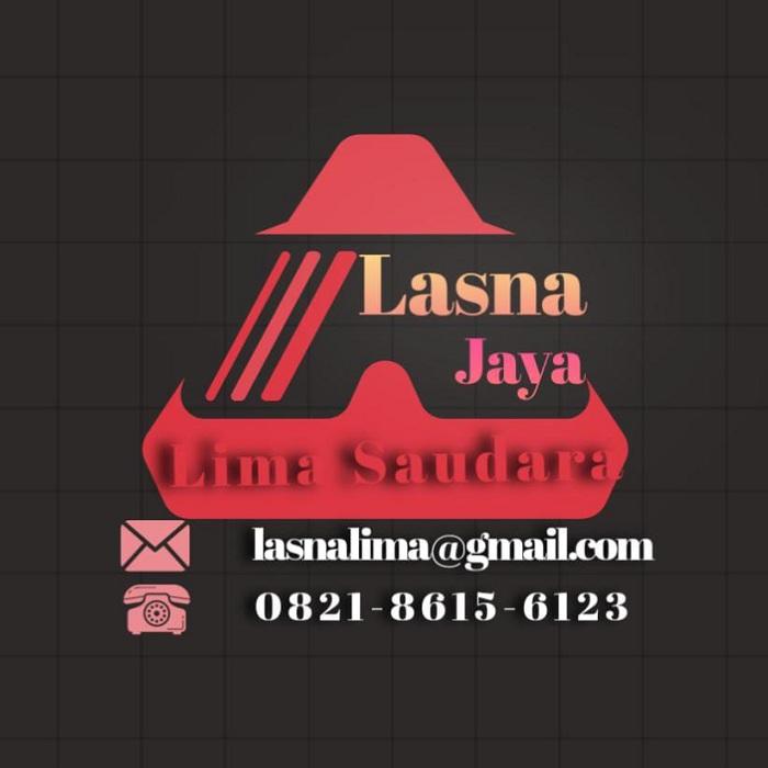 SIPLah Blibli | Belanja Online Keperluan Sekolah No.1 di Indonesia