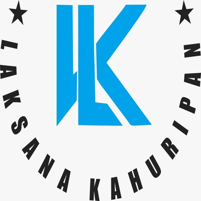 SIPLah Blibli | Belanja Online Keperluan Sekolah No.1 di Indonesia