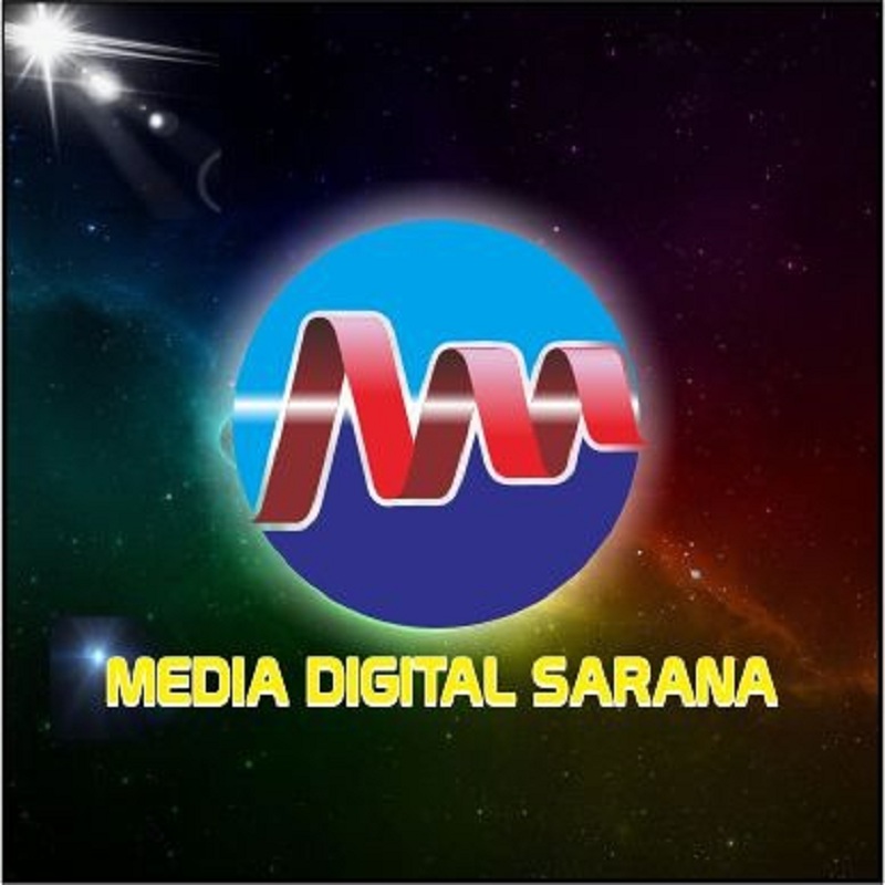 SIPLah Blibli | Belanja Online Keperluan Sekolah No.1 di Indonesia