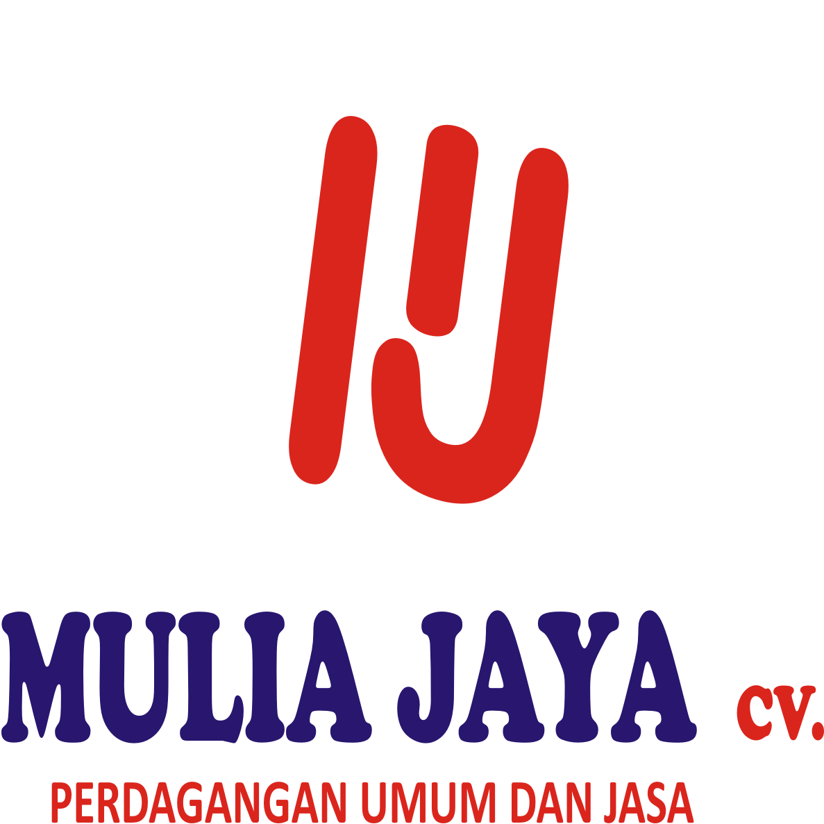 SIPLah Blibli | Belanja Online Keperluan Sekolah No.1 di Indonesia