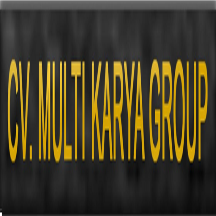 SIPLah Blibli | Belanja Online Keperluan Sekolah No.1 di Indonesia