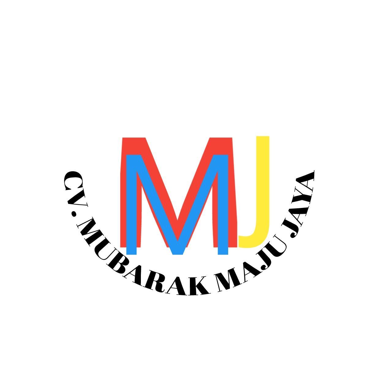 SIPLah Blibli | Belanja Online Keperluan Sekolah No.1 di Indonesia