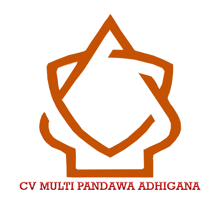 SIPLah Blibli | Belanja Online Keperluan Sekolah No.1 di Indonesia