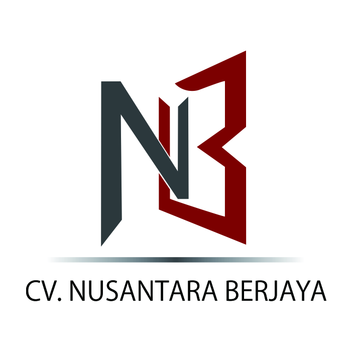SIPLah Blibli | Belanja Online Keperluan Sekolah No.1 di Indonesia