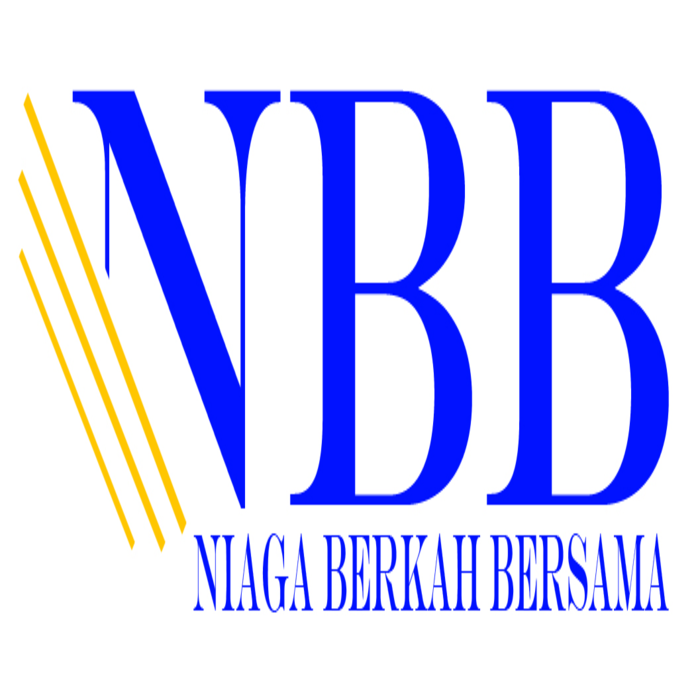 SIPLah Blibli | Belanja Online Keperluan Sekolah No.1 di Indonesia