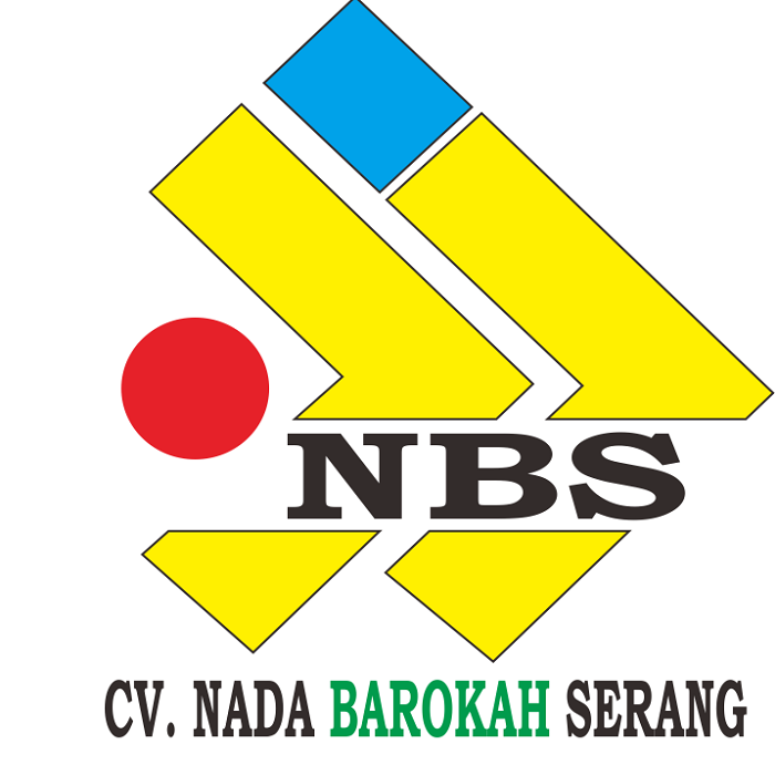 SIPLah Blibli | Belanja Online Keperluan Sekolah No.1 di Indonesia