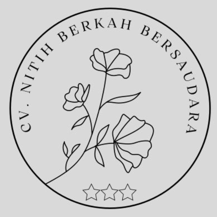 SIPLah Blibli | Belanja Online Keperluan Sekolah No.1 di Indonesia