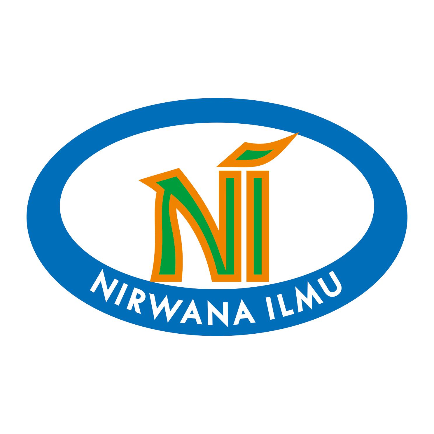 SIPLah Blibli | Belanja Online Keperluan Sekolah No.1 di Indonesia