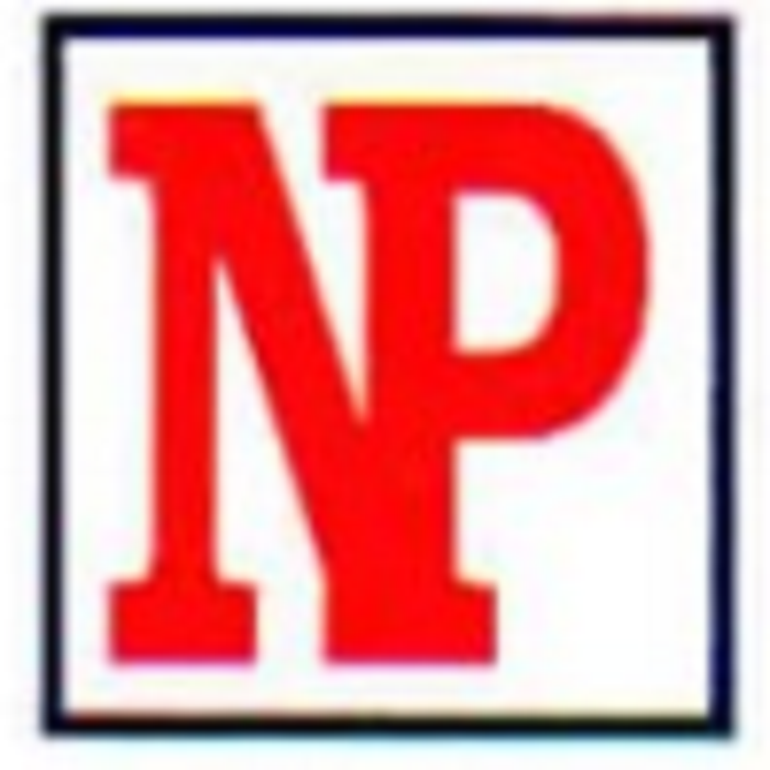 SIPLah Blibli | Belanja Online Keperluan Sekolah No.1 di Indonesia