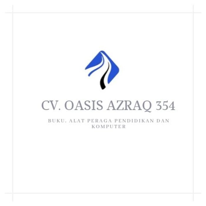 SIPLah Blibli | Belanja Online Keperluan Sekolah No.1 di Indonesia