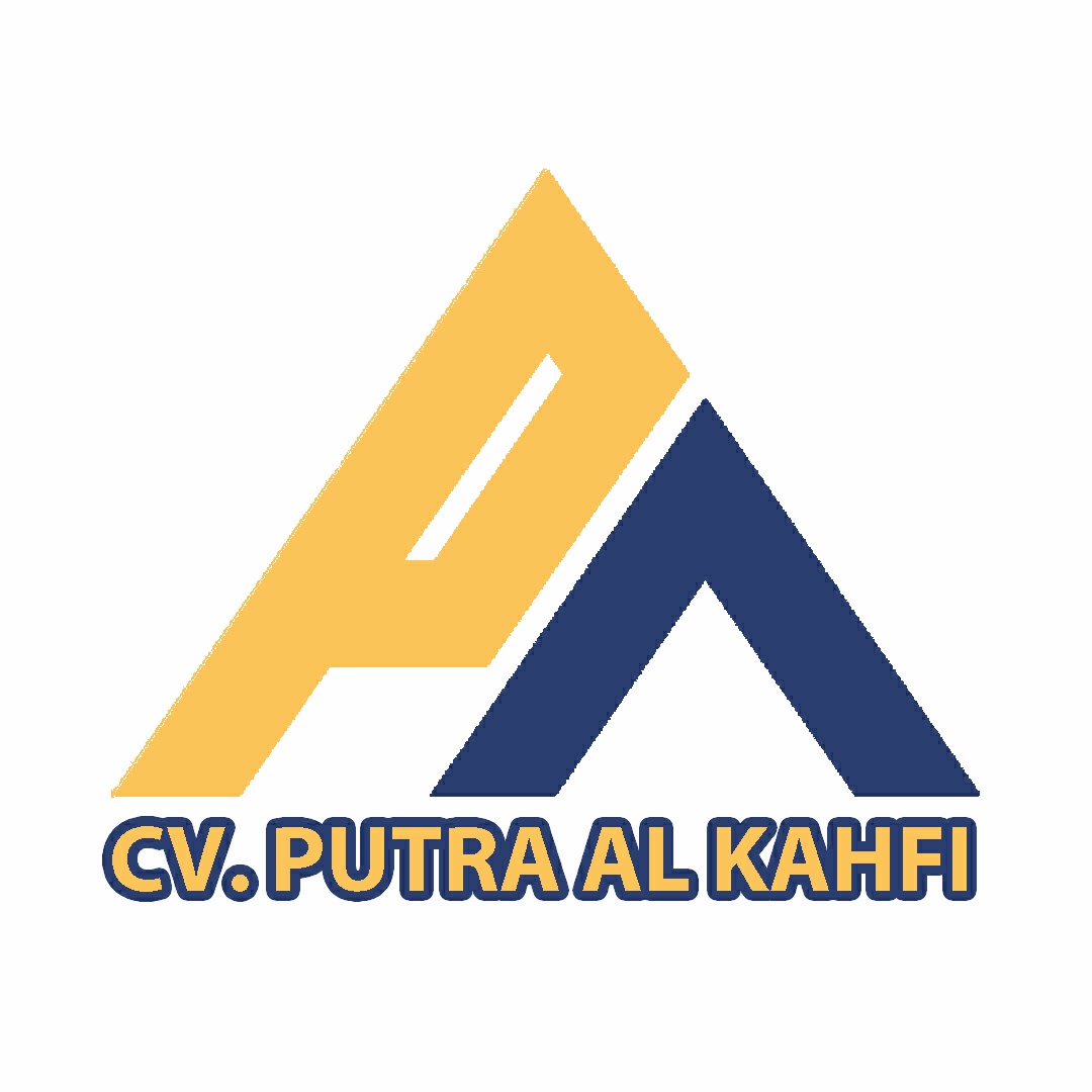 SIPLah Blibli | Belanja Online Keperluan Sekolah No.1 di Indonesia