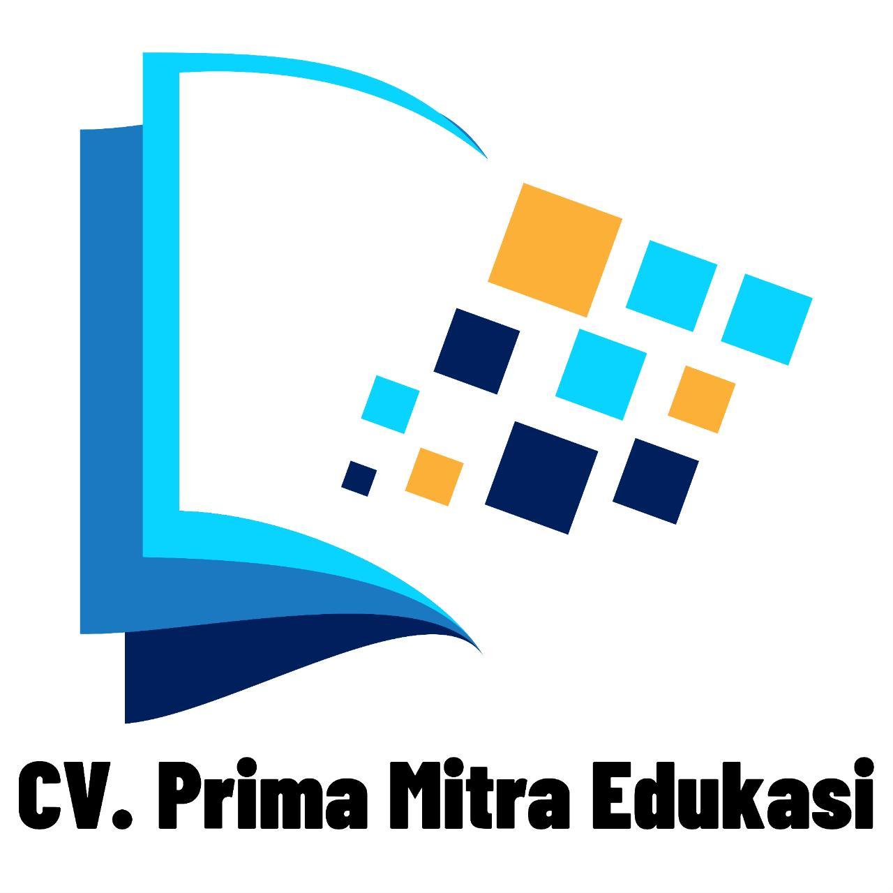 SIPLah Blibli | Belanja Online Keperluan Sekolah No.1 di Indonesia