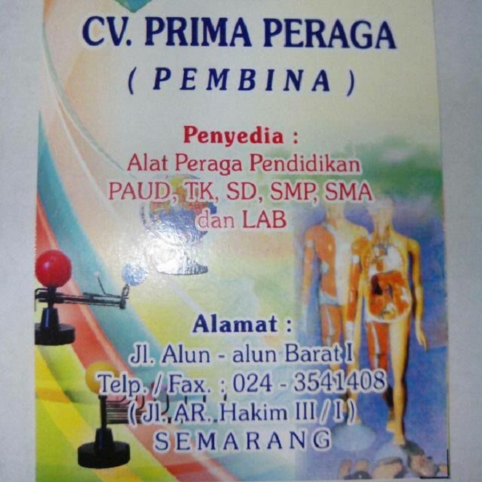 SIPLah Blibli | Belanja Online Keperluan Sekolah No.1 di Indonesia