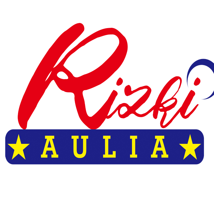 SIPLah Blibli | Belanja Online Keperluan Sekolah No.1 di Indonesia