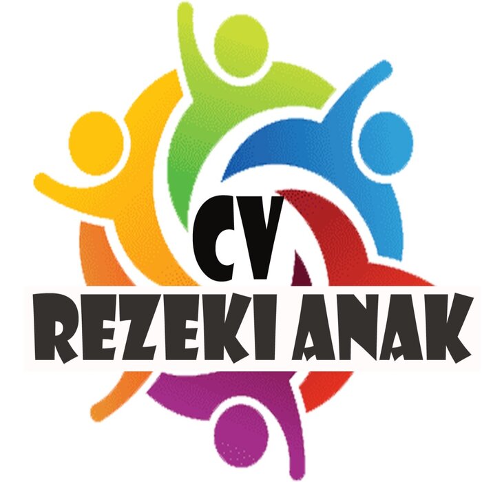 SIPLah Blibli | Belanja Online Keperluan Sekolah No.1 di Indonesia