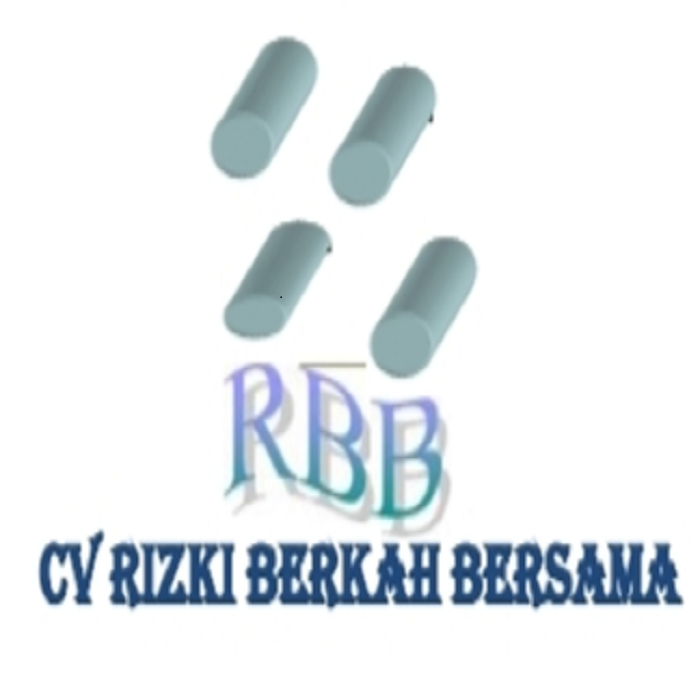 SIPLah Blibli | Belanja Online Keperluan Sekolah No.1 di Indonesia