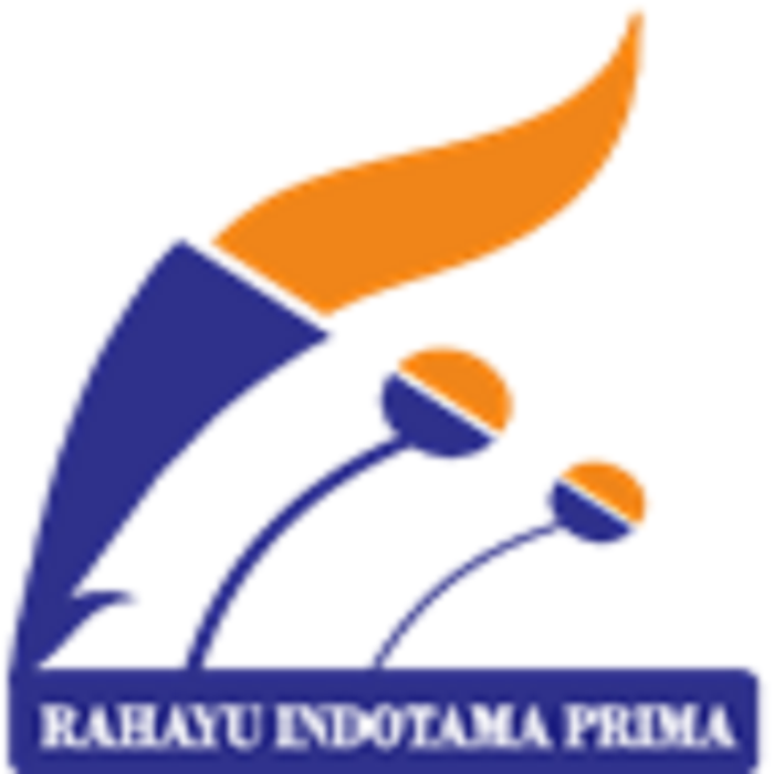 SIPLah Blibli | Belanja Online Keperluan Sekolah No.1 di Indonesia