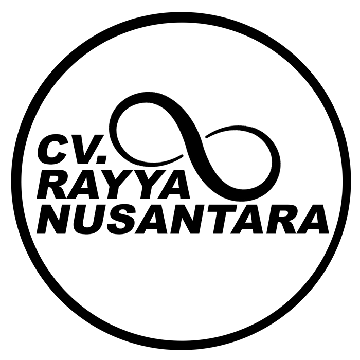 SIPLah Blibli | Belanja Online Keperluan Sekolah No.1 di Indonesia