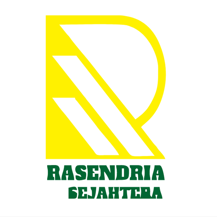 SIPLah Blibli | Belanja Online Keperluan Sekolah No.1 di Indonesia