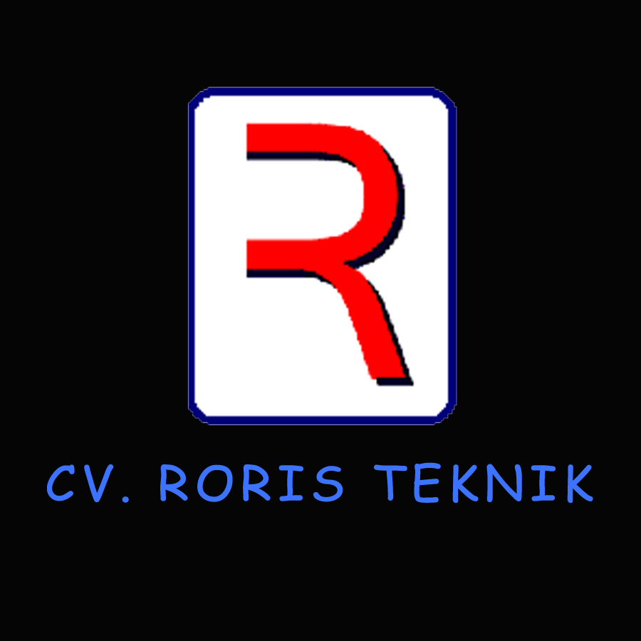 SIPLah Blibli | Belanja Online Keperluan Sekolah No.1 di Indonesia