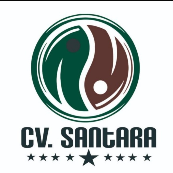 SIPLah Blibli | Belanja Online Keperluan Sekolah No.1 di Indonesia