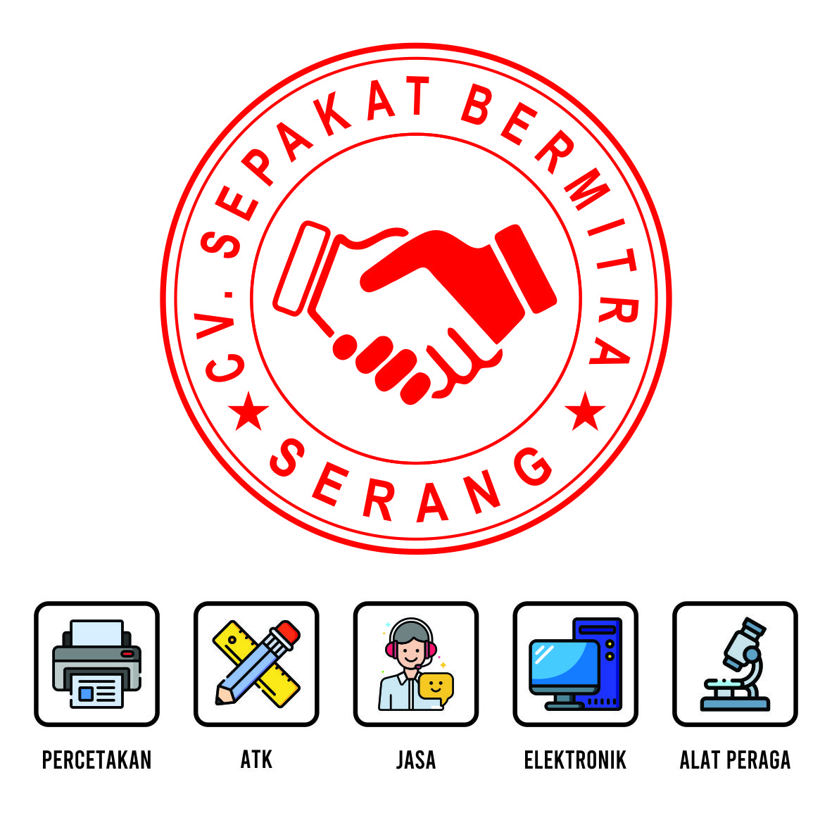 SIPLah Blibli | Belanja Online Keperluan Sekolah No.1 di Indonesia