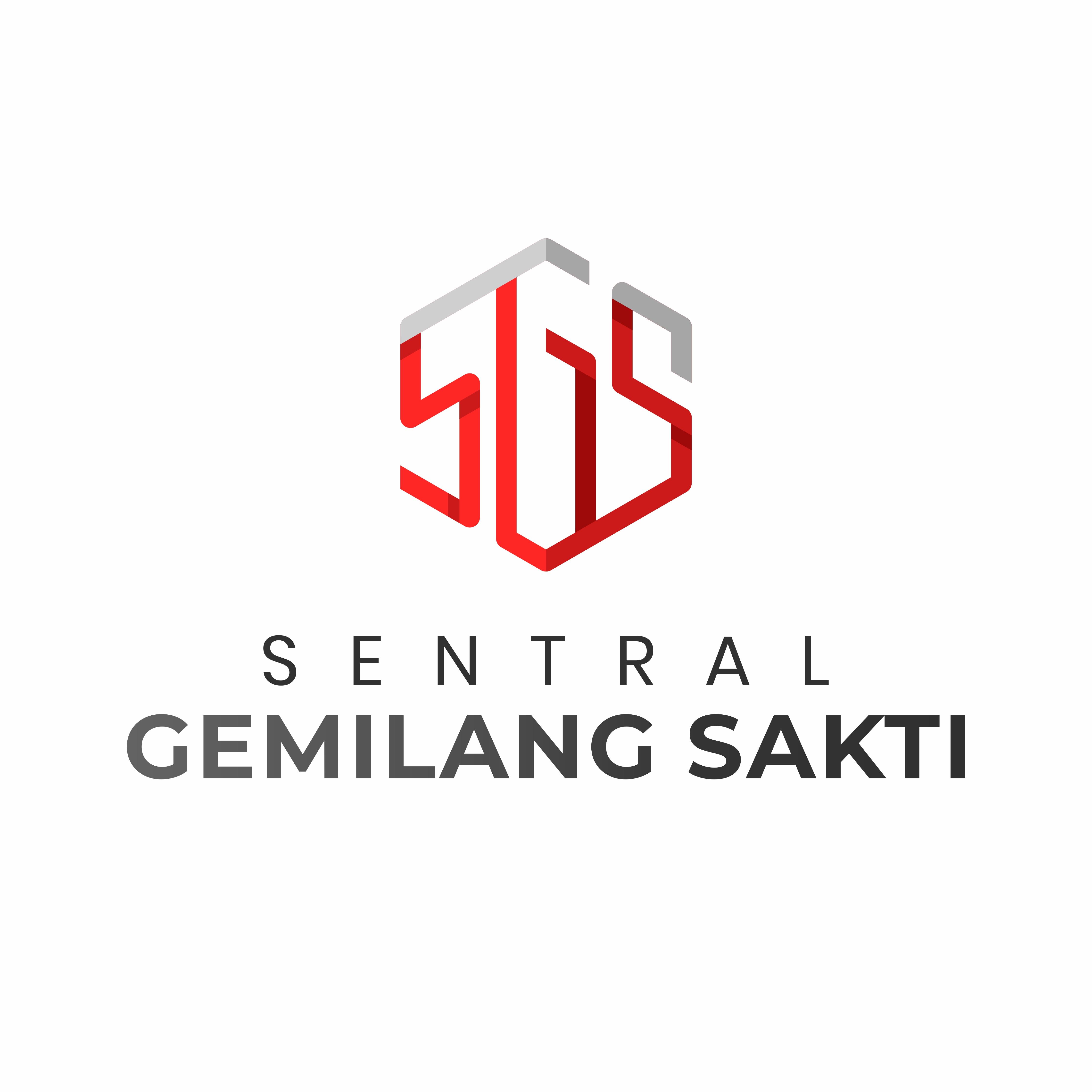SIPLah Blibli | Belanja Online Keperluan Sekolah No.1 di Indonesia
