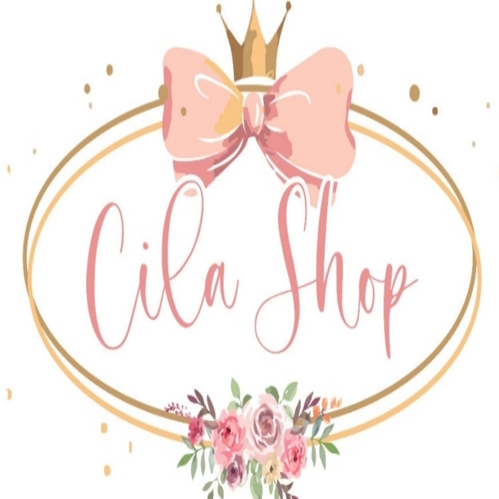 SIPLah Blibli | Belanja Online Keperluan Sekolah No.1 di Indonesia